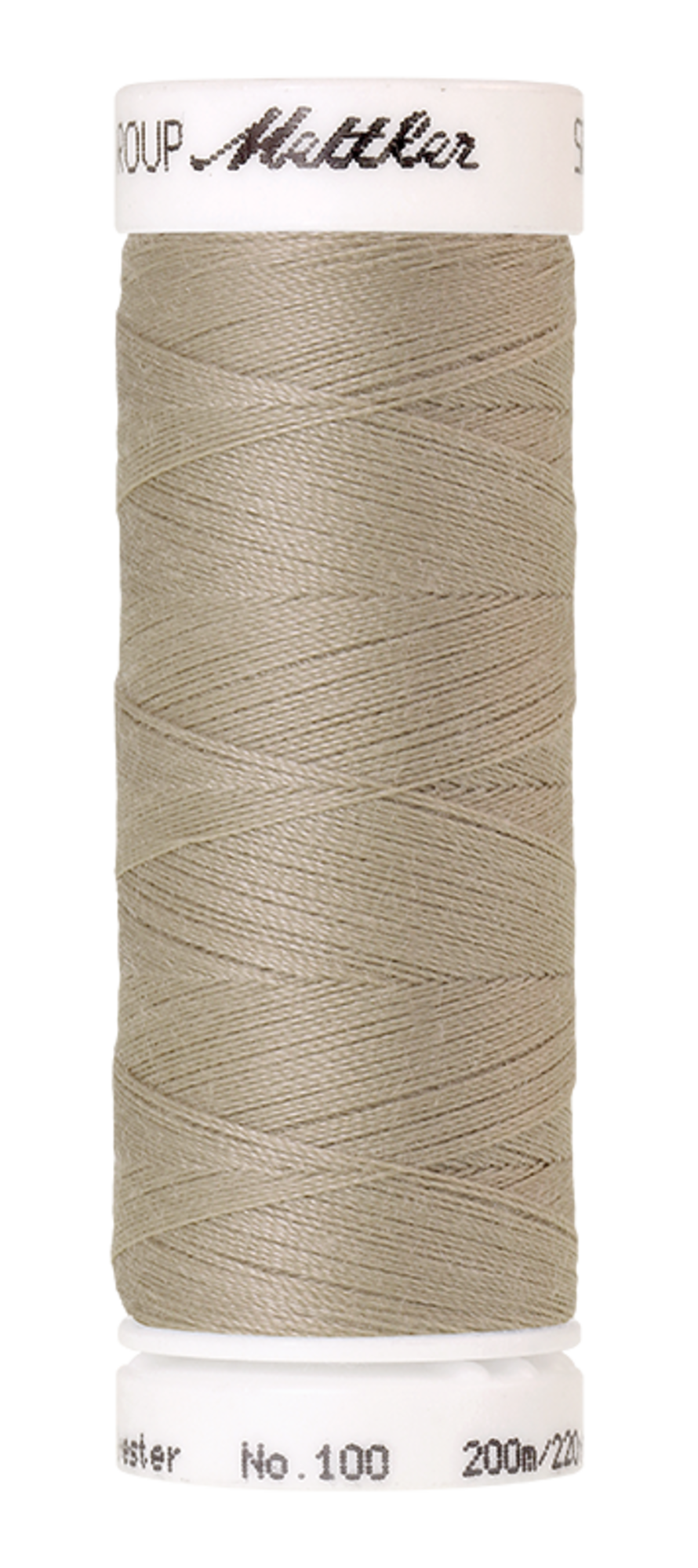 Garen G0372 - StoffenBestellen.nl