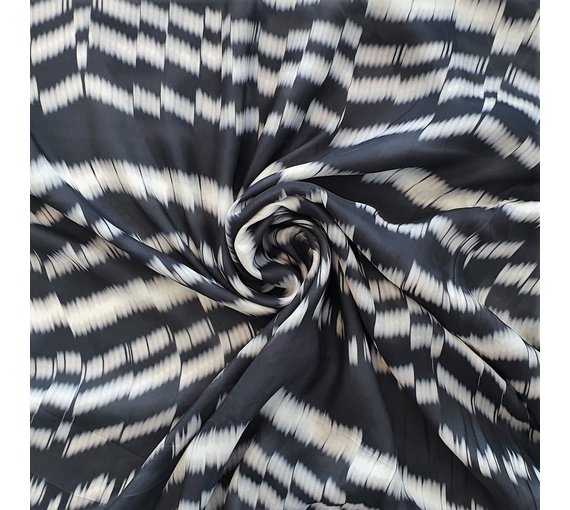 Zijde Stoffen - StoffenBestellen.nl