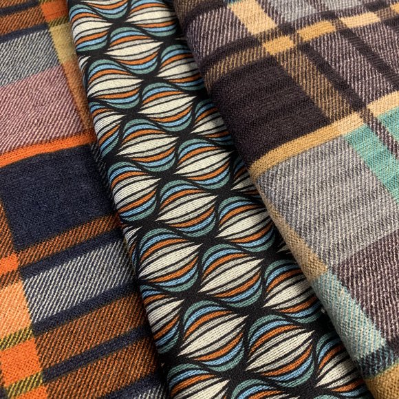 Overige stoffen - StoffenBestellen.nl