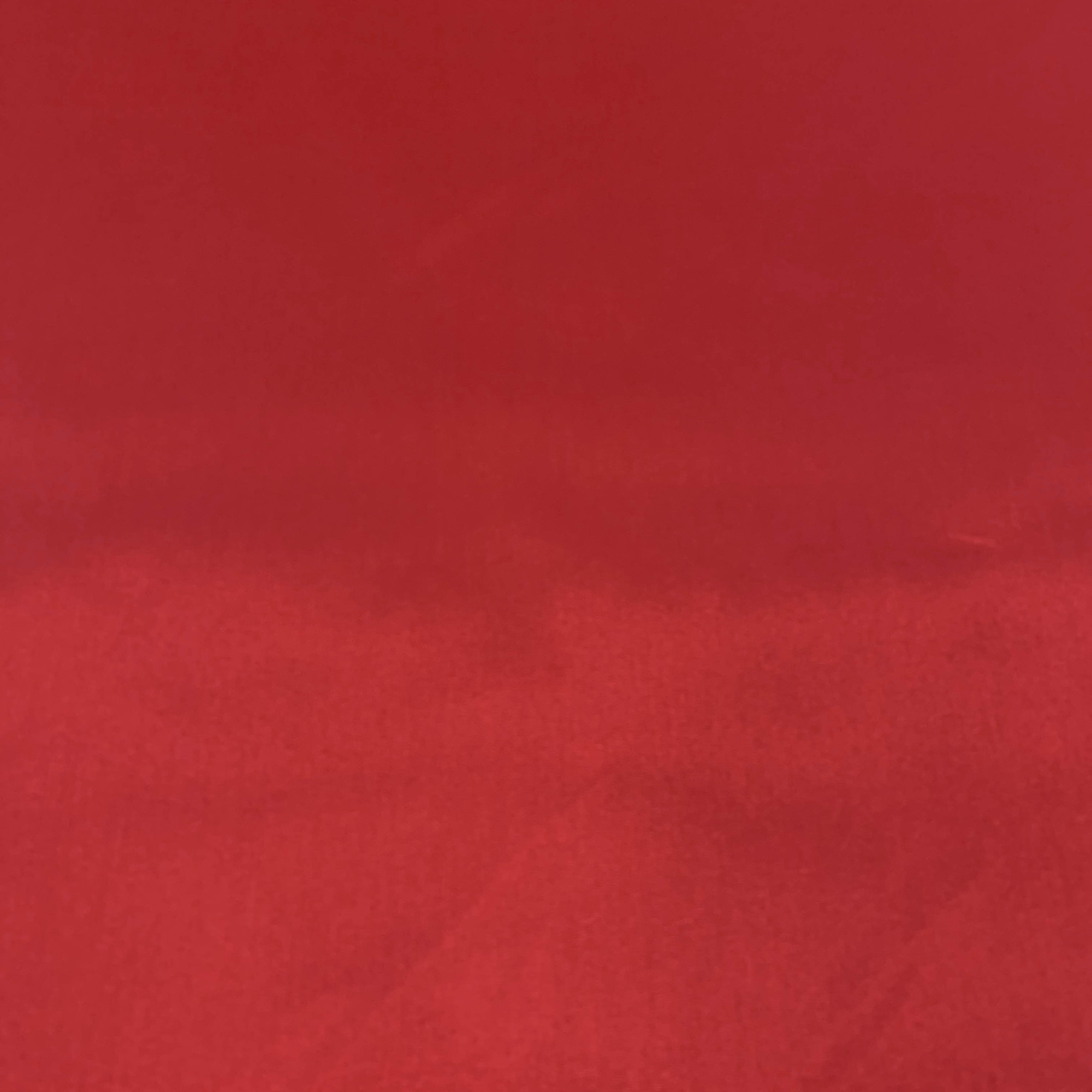 Venezia Stretch Voering AS08- fel rood - StoffenBestellen.nl