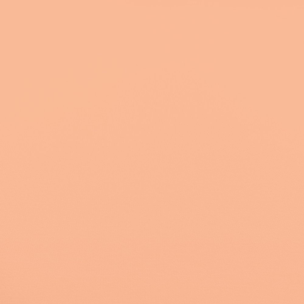 Punta di Roma P24 - peach - StoffenBestellen.nl