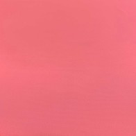 Rekbare voering VG04 - donker roze - StoffenBestellen.nl