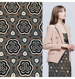 Synthetische Stoffen - StoffenBestellen.nl