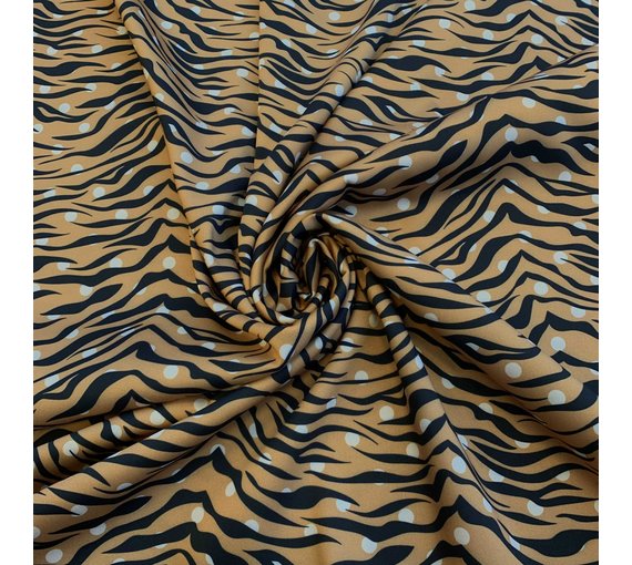 Synthetische Stoffen - StoffenBestellen.nl