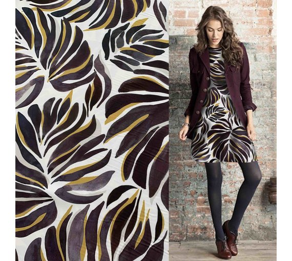 Synthetische Stoffen - StoffenBestellen.nl