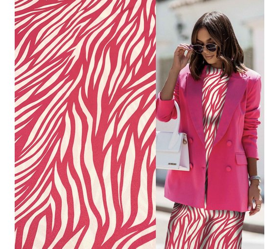 Synthetische Stoffen - StoffenBestellen.nl