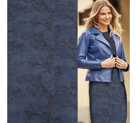 Synthetische Stoffen - StoffenBestellen.nl