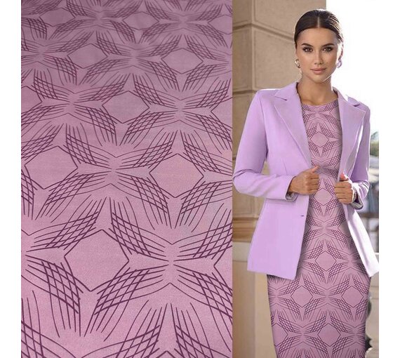 Synthetische Stoffen - StoffenBestellen.nl