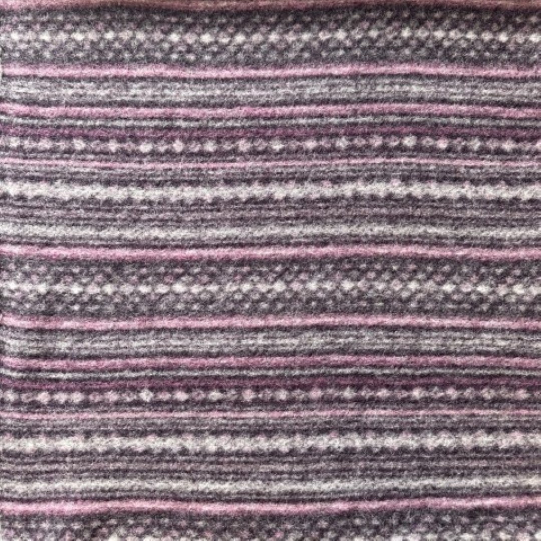 Boiled Wool Design W207 - StoffenBestellen.nl