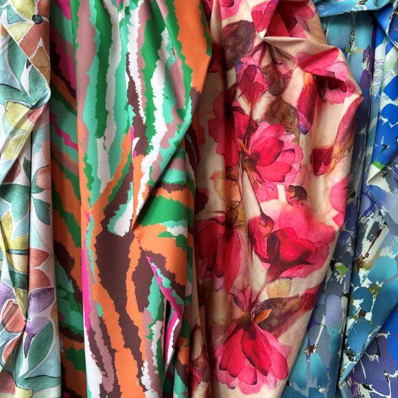 TST Fabrics - Order online and have it delivered - StoffenBestellen.nl