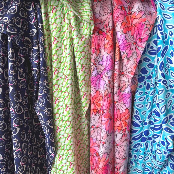 TST Stoffen bestellen? De collectie van TST is bij ons online te koop ...