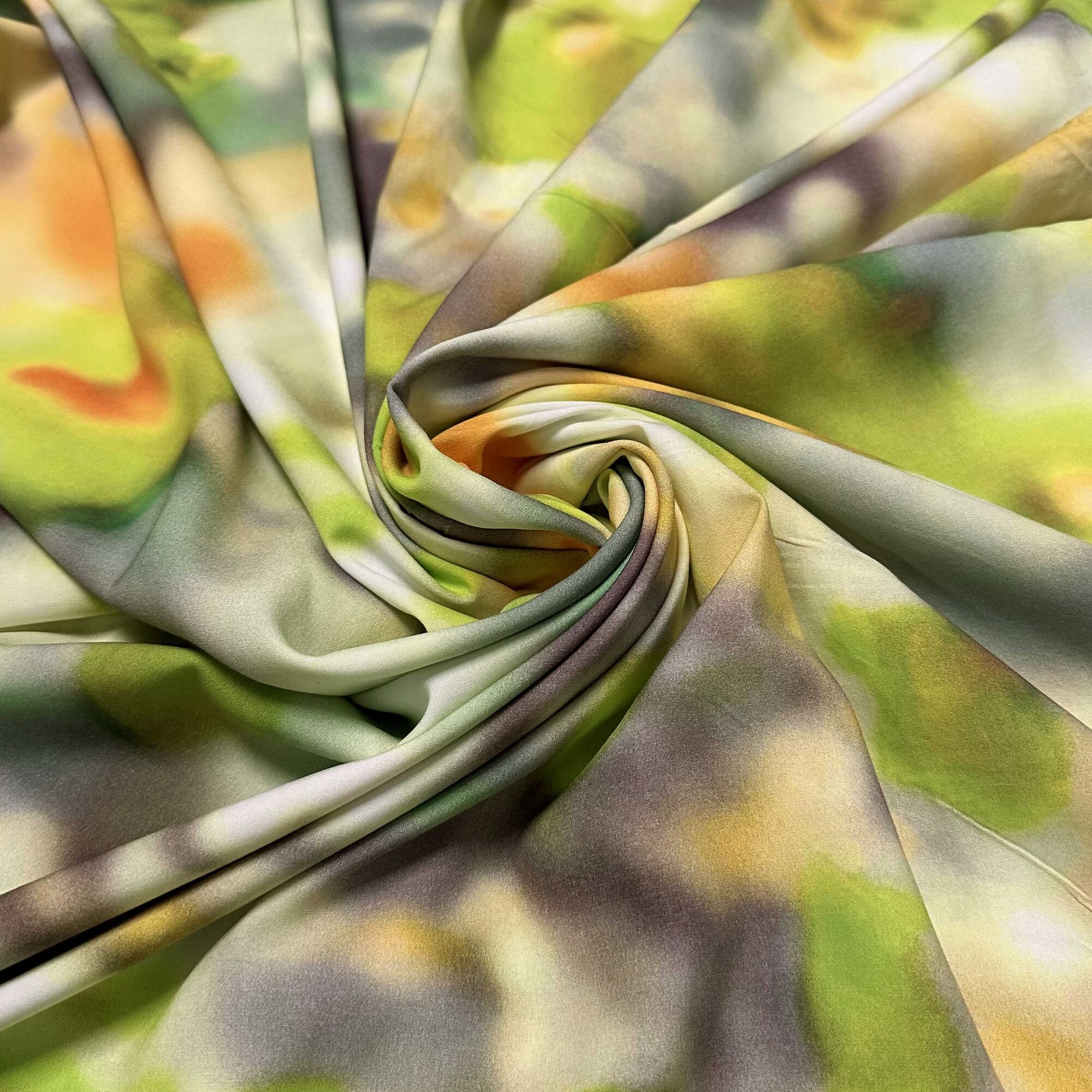 Viscose Stretch Poplin 4969 - StoffenBestellen.nl