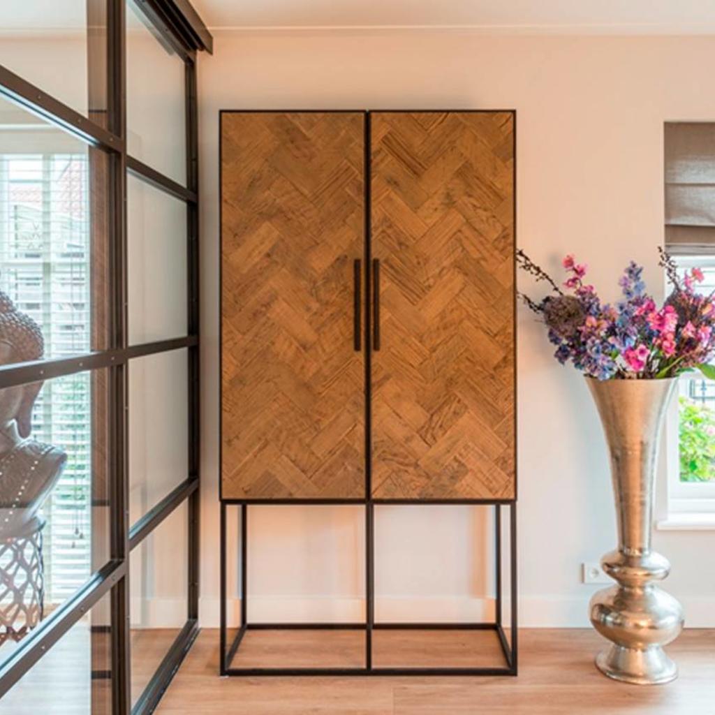 Kasten bij Furnea | Voor al jouw mooie en minder mooie spullen