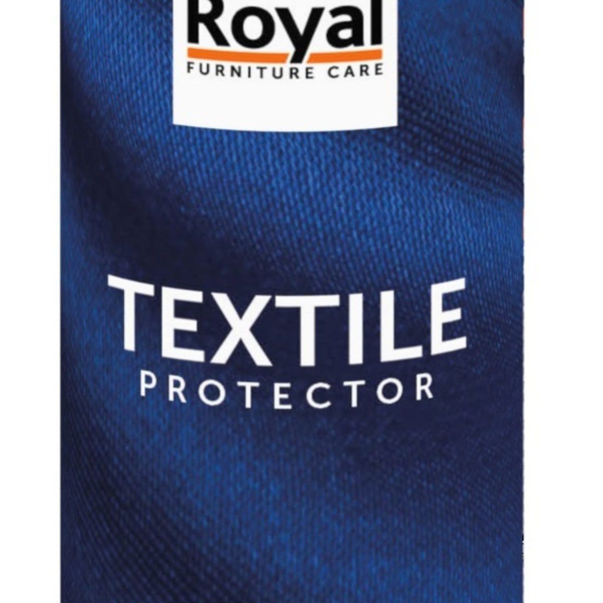 Oranje Care Textile Protector kopen bij Furnea