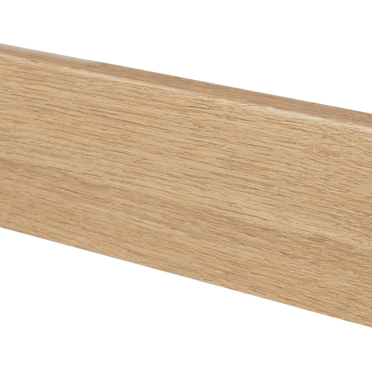 Floorify Cider PVC Hoge Plint (2 meter) koop je bij Furnea