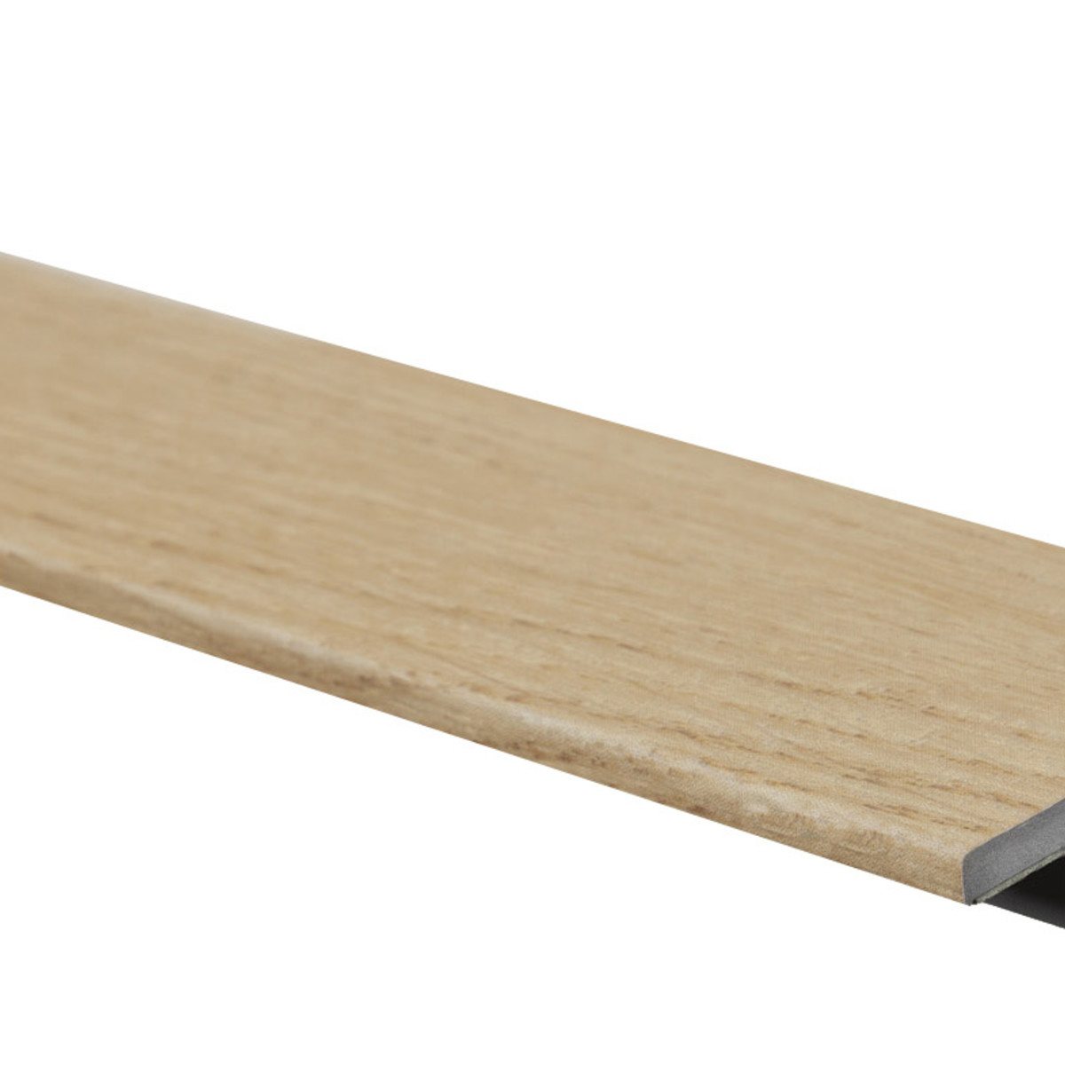 Floorify Cider PVC Overgangsprofiel koop je bij Furnea