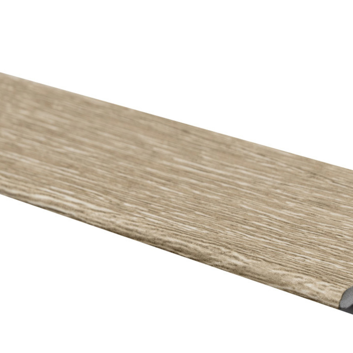 Floorify Unagi PVC Overgangsprofiel koop je bij Furnea