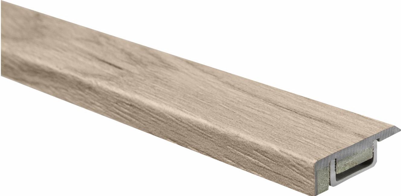 Floorify Clooney PVC Eindprofiel koop je bij Furnea