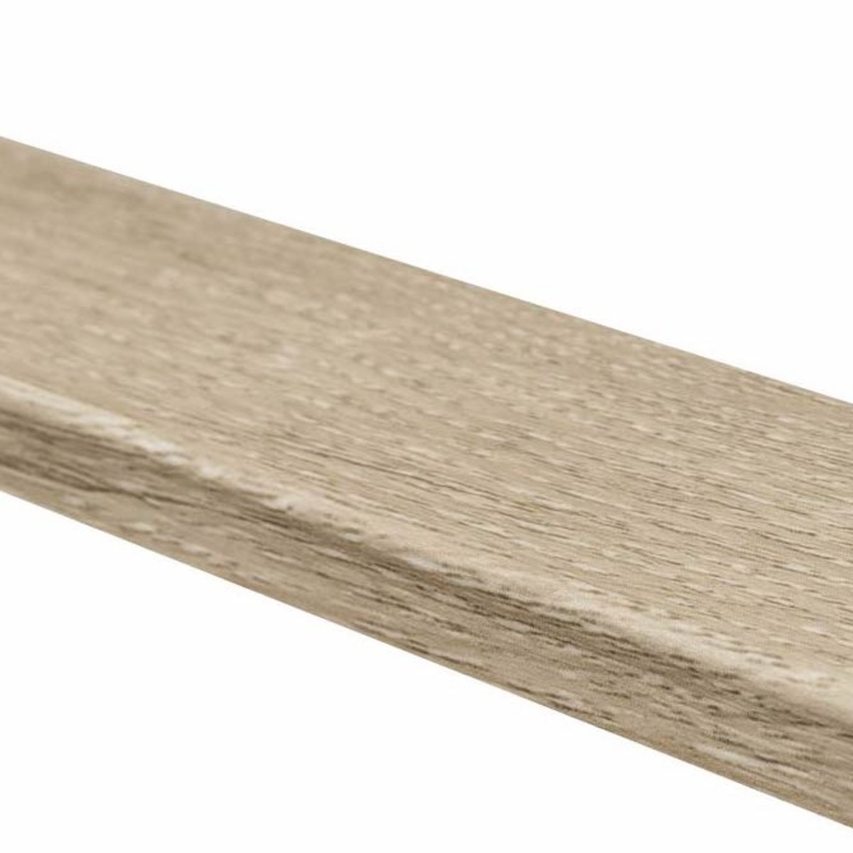 Floorify Buri PVC Eindprofiel koop je bij Furnea