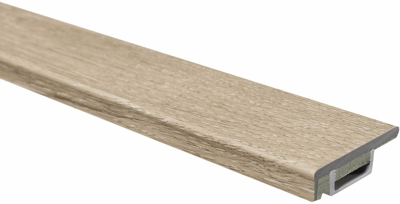 Floorify Buri PVC Eindprofiel koop je bij Furnea