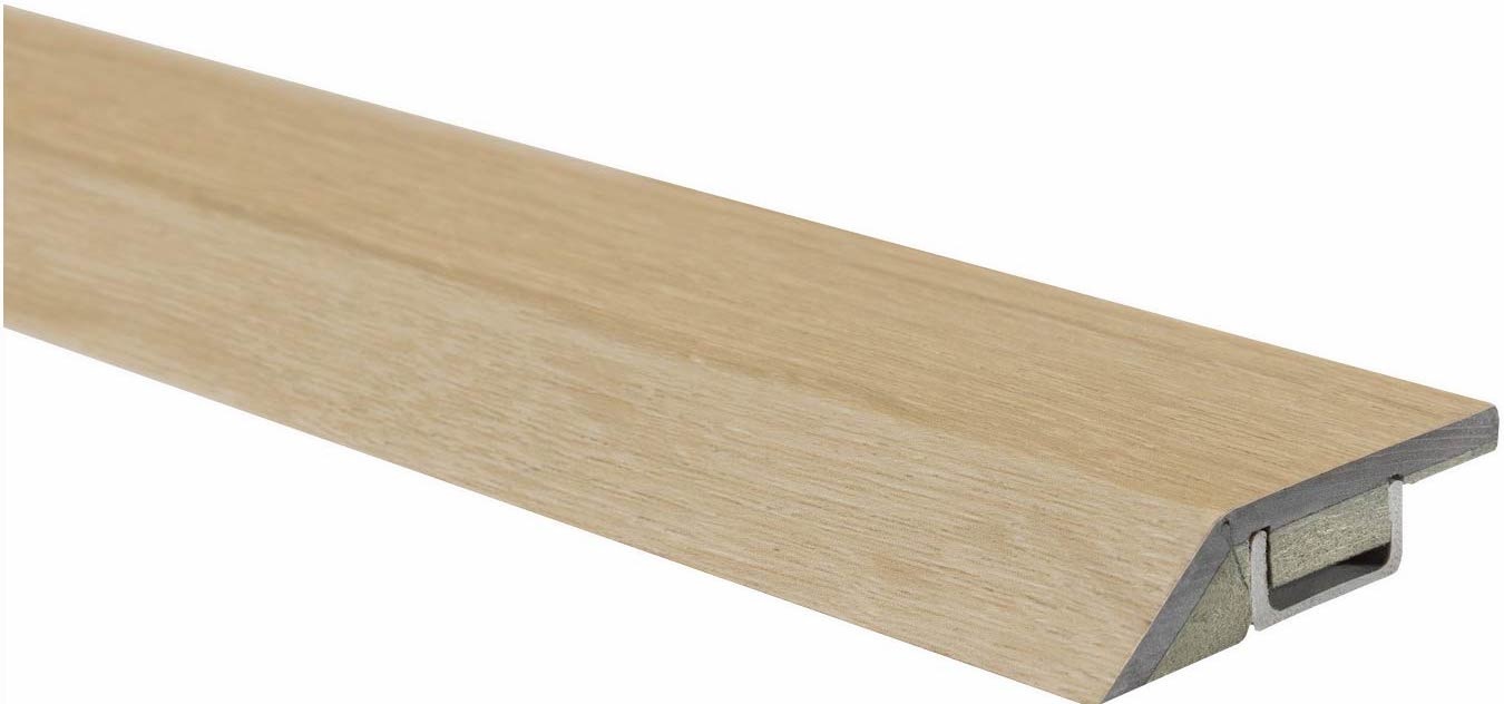 Floorify Cider PVC Aanpassingsprofiel koop je bij Furnea