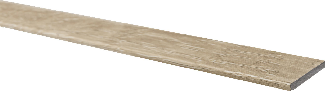 Floorify Unagi PVC Plakplint koop je bij Furnea