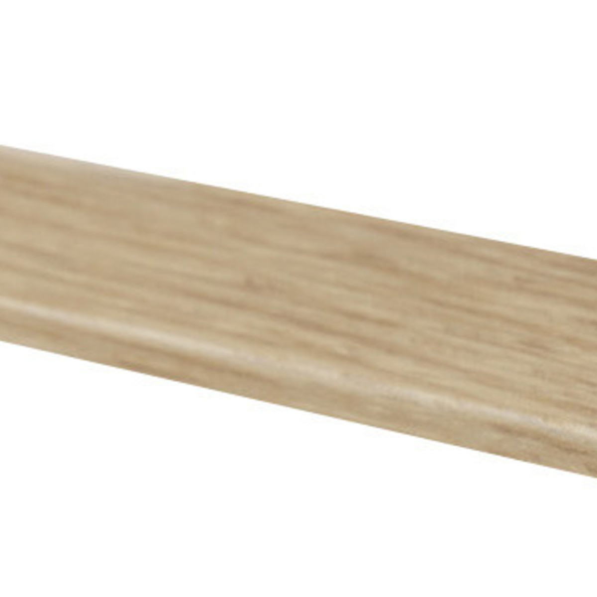 Floorify Cider PVC Plakplint koop je bij Furnea