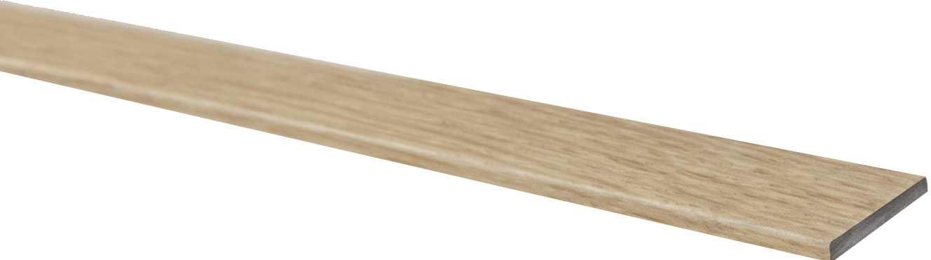 Floorify Cider PVC Plakplint koop je bij Furnea