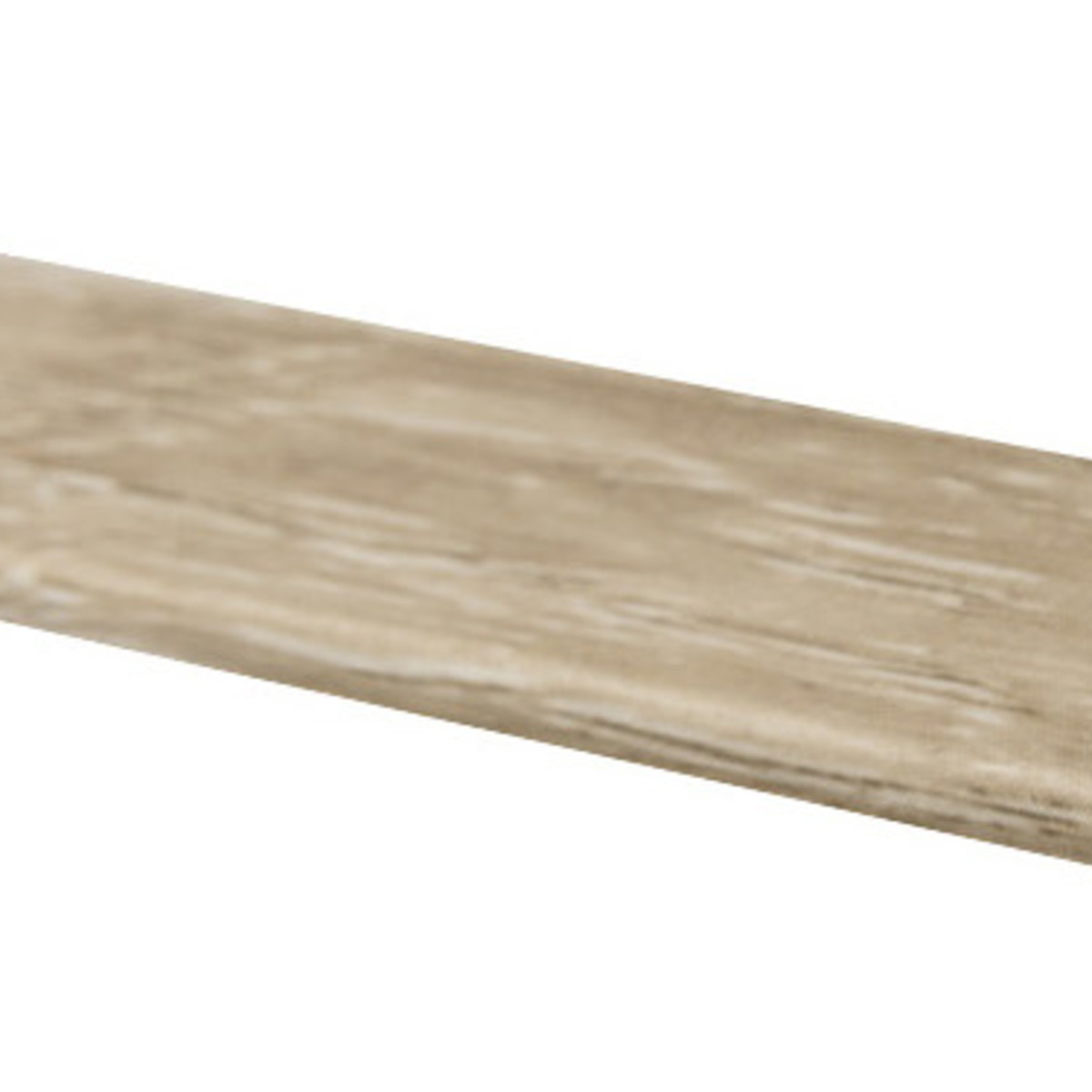 Floorify Buri PVC Plakplint koop je bij Furnea