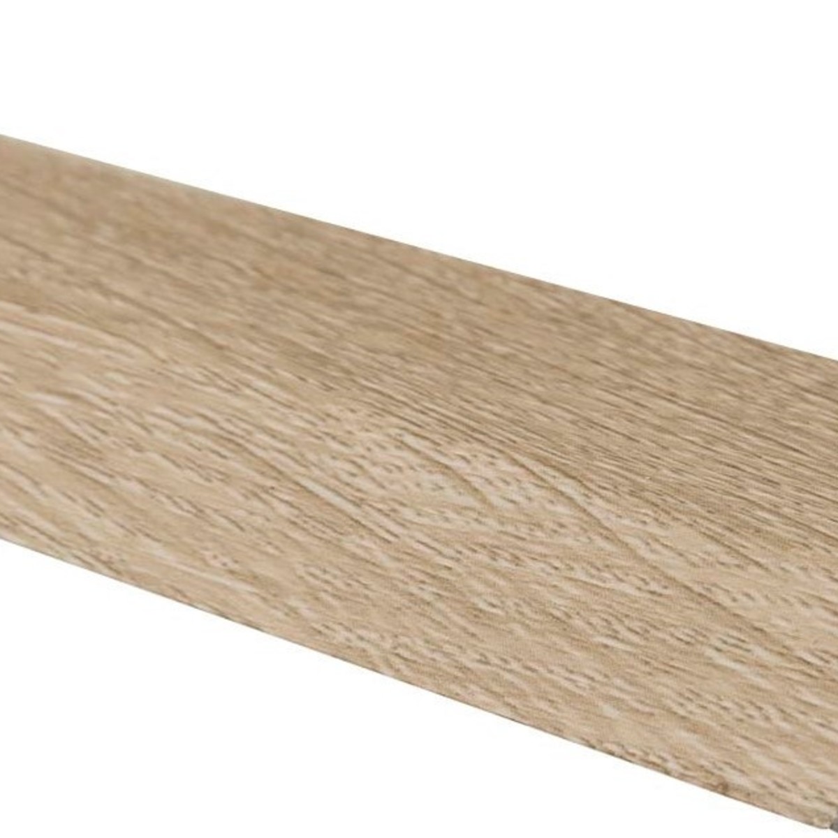 Floorify Unagi PVC Aanpassingsprofiel koop je bij Furnea