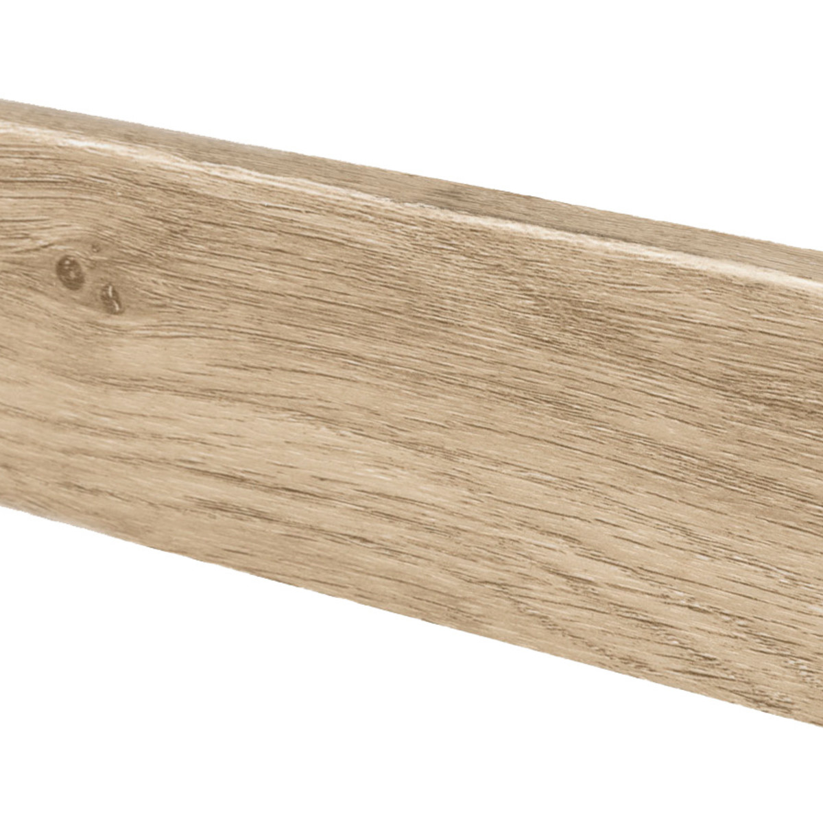 Floorify Buri PVC Hoge Plint (2 meter) koop je bij Furnea