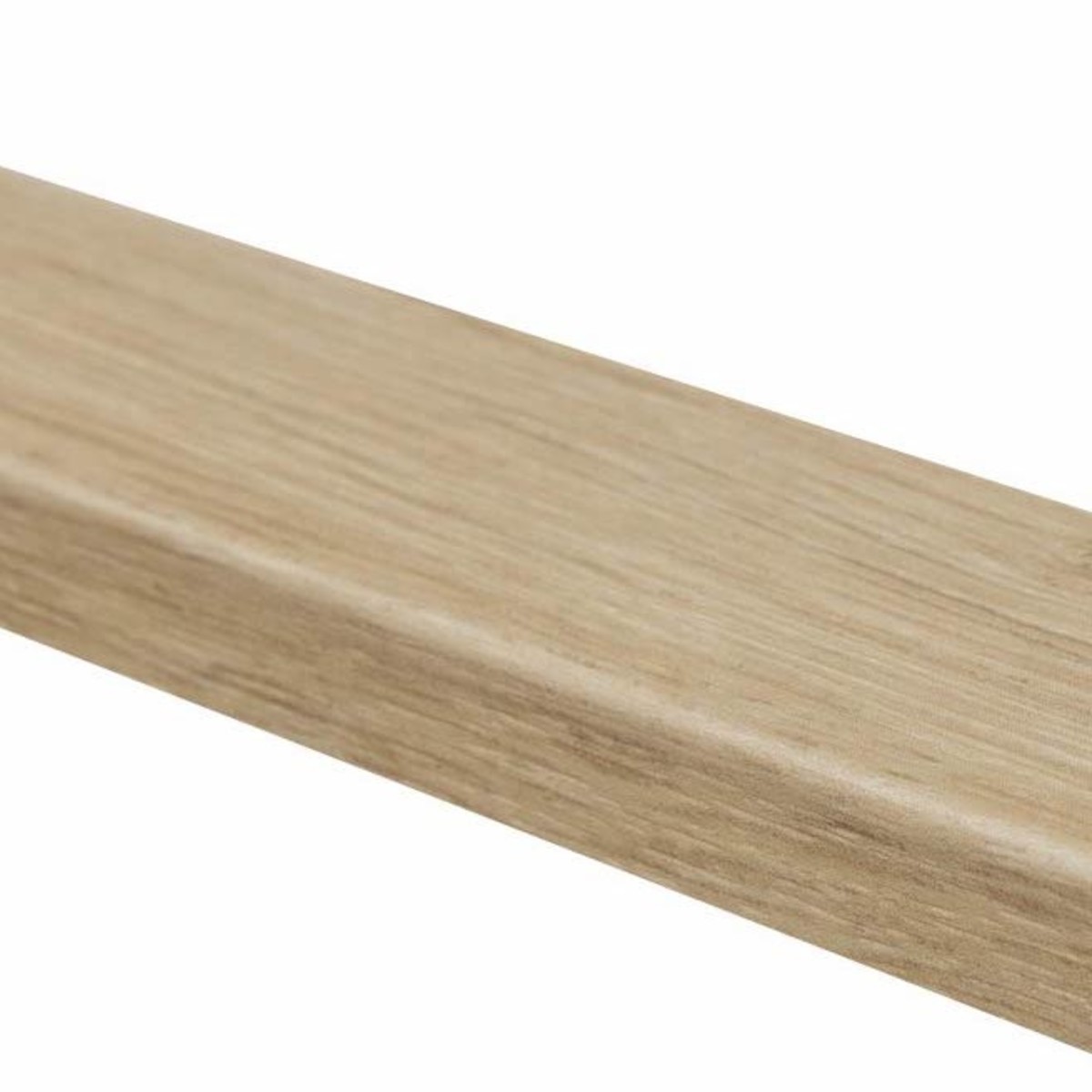 Floorify Cider PVC Eindprofiel koop je bij Furnea