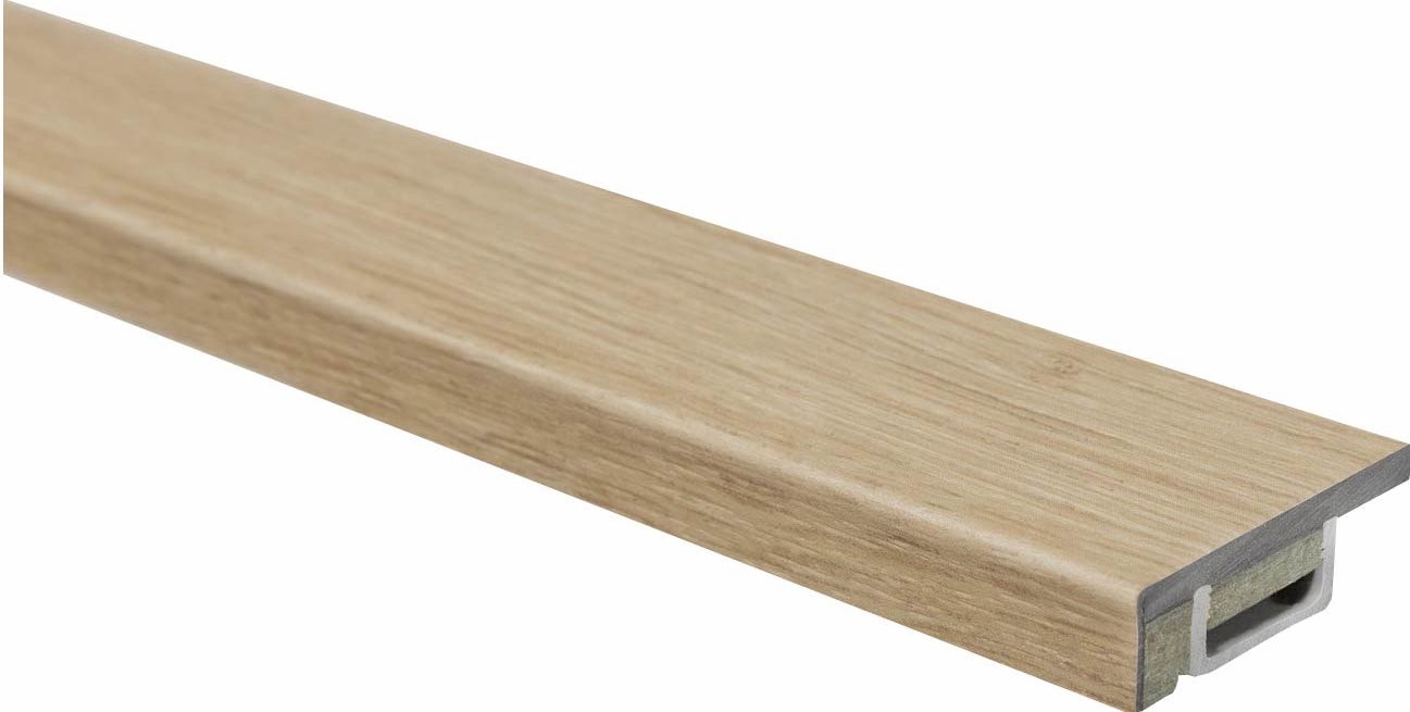 Floorify Cider PVC Eindprofiel koop je bij Furnea