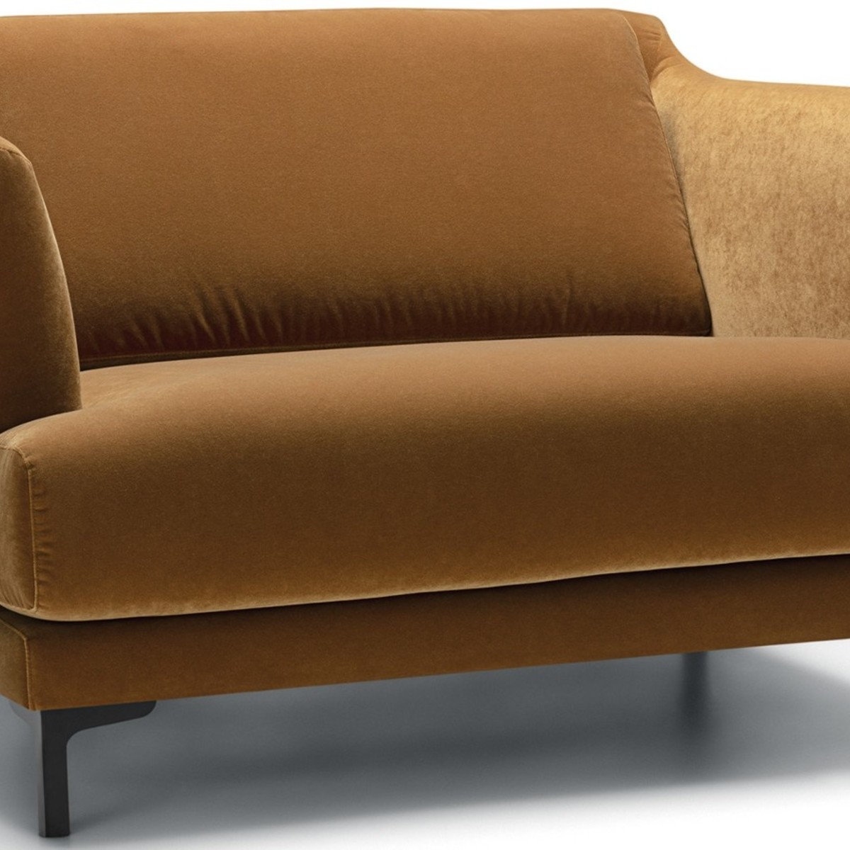 Sits Vera Loveseat Teddy Bruin kopen bij Furnea