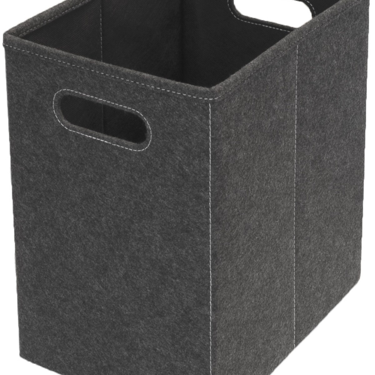 Tenzo Z Serie Inzetbox Hoog kopen bij Furnea