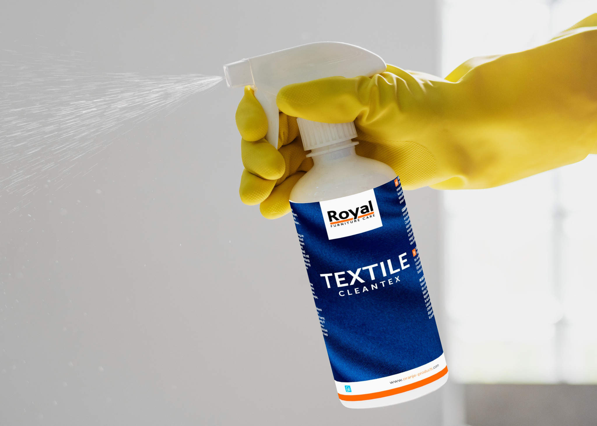 Meubels onderhouden? Dat is kinderspel met onze tips!