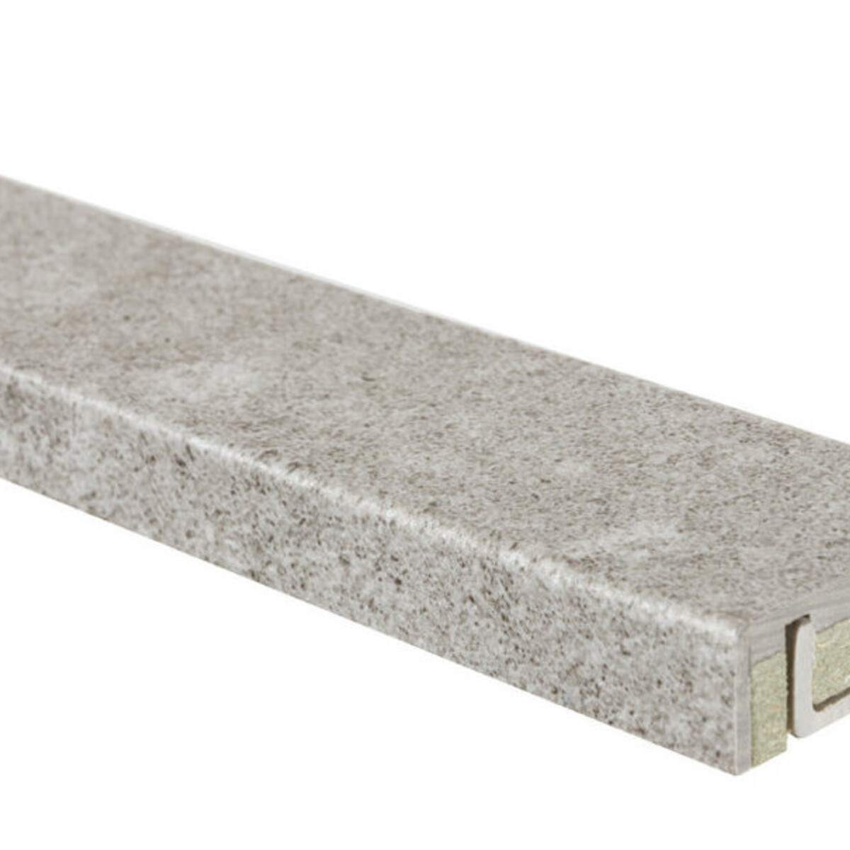 Floorify Etna PVC Eindprofiel koop je bij Furnea