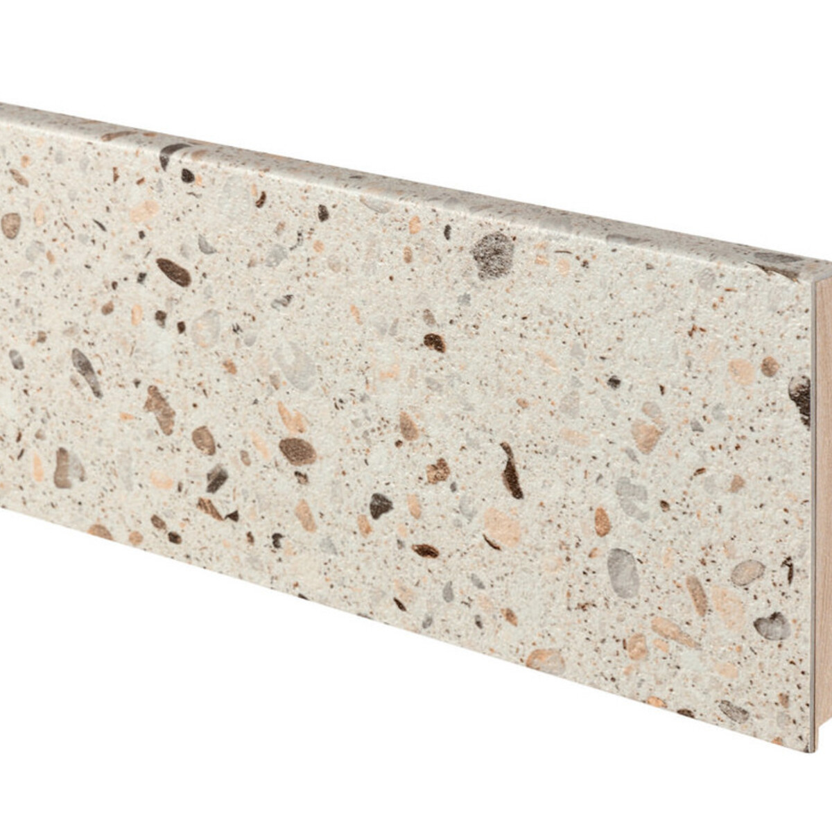 Floorify Piccolo PVC Hoge Plint (2 meter) koop je bij Furnea