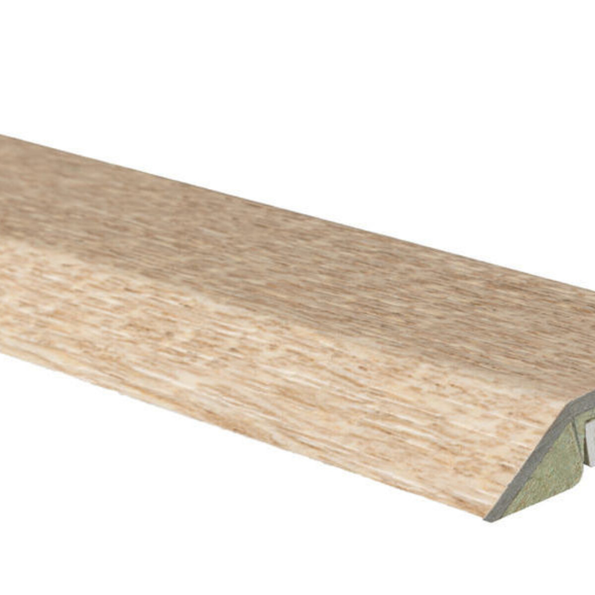 Floorify Parmesan PVC Aanpassingsprofiel koop je bij Furnea