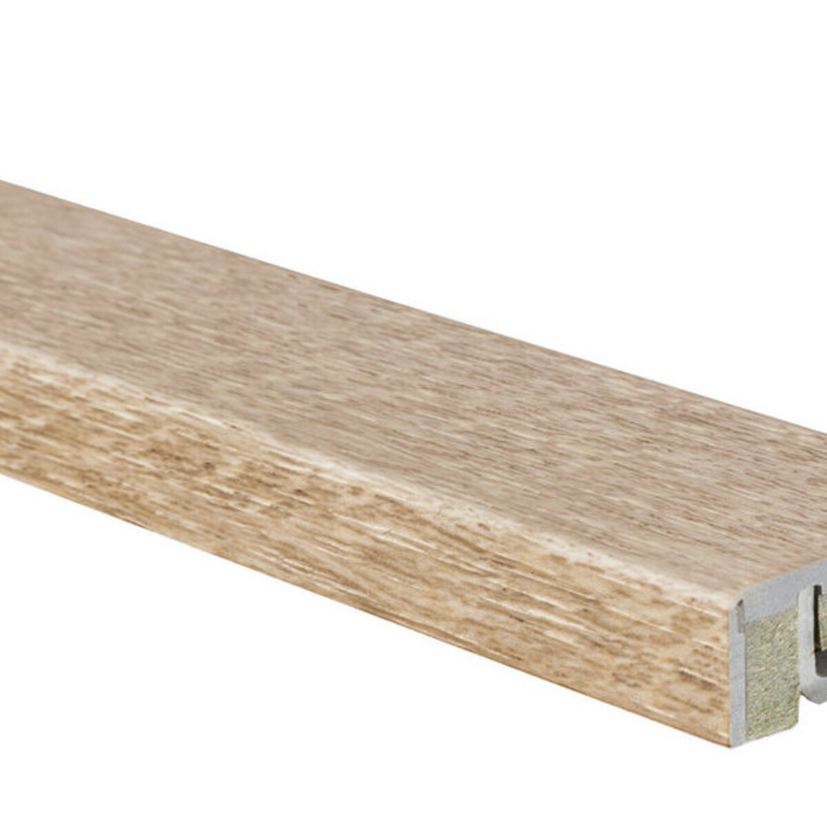 Floorify Parmesan PVC Eindprofiel koop je bij Furnea