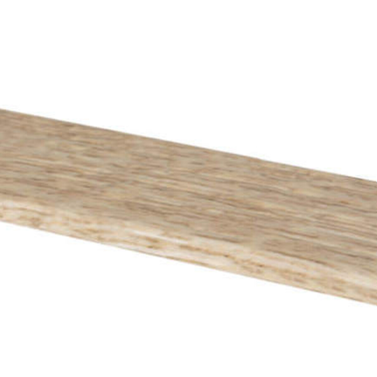 Floorify Parmesan PVC Plakplint koop je bij Furnea