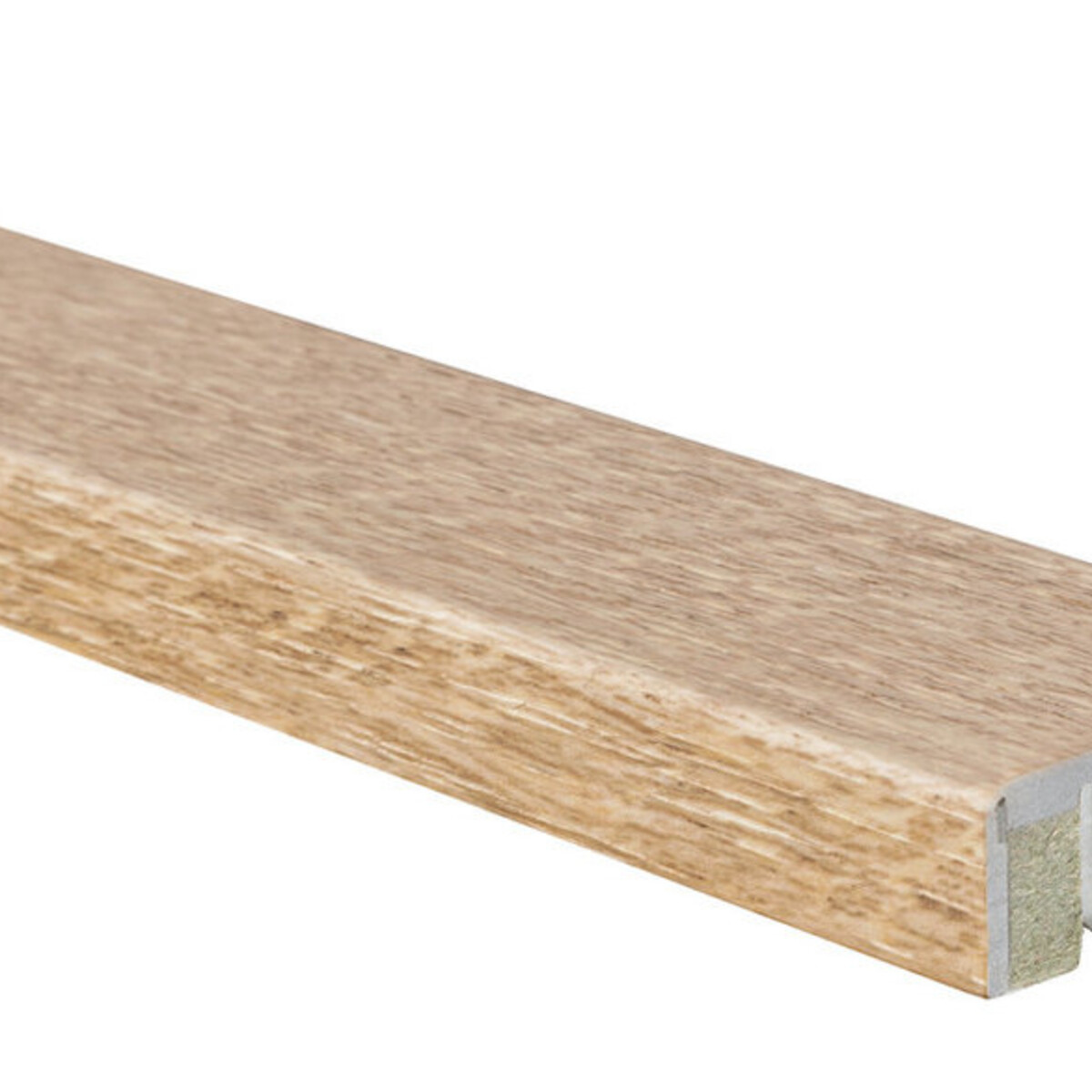 Floorify Skyfall PVC Eindprofiel koop je bij Furnea