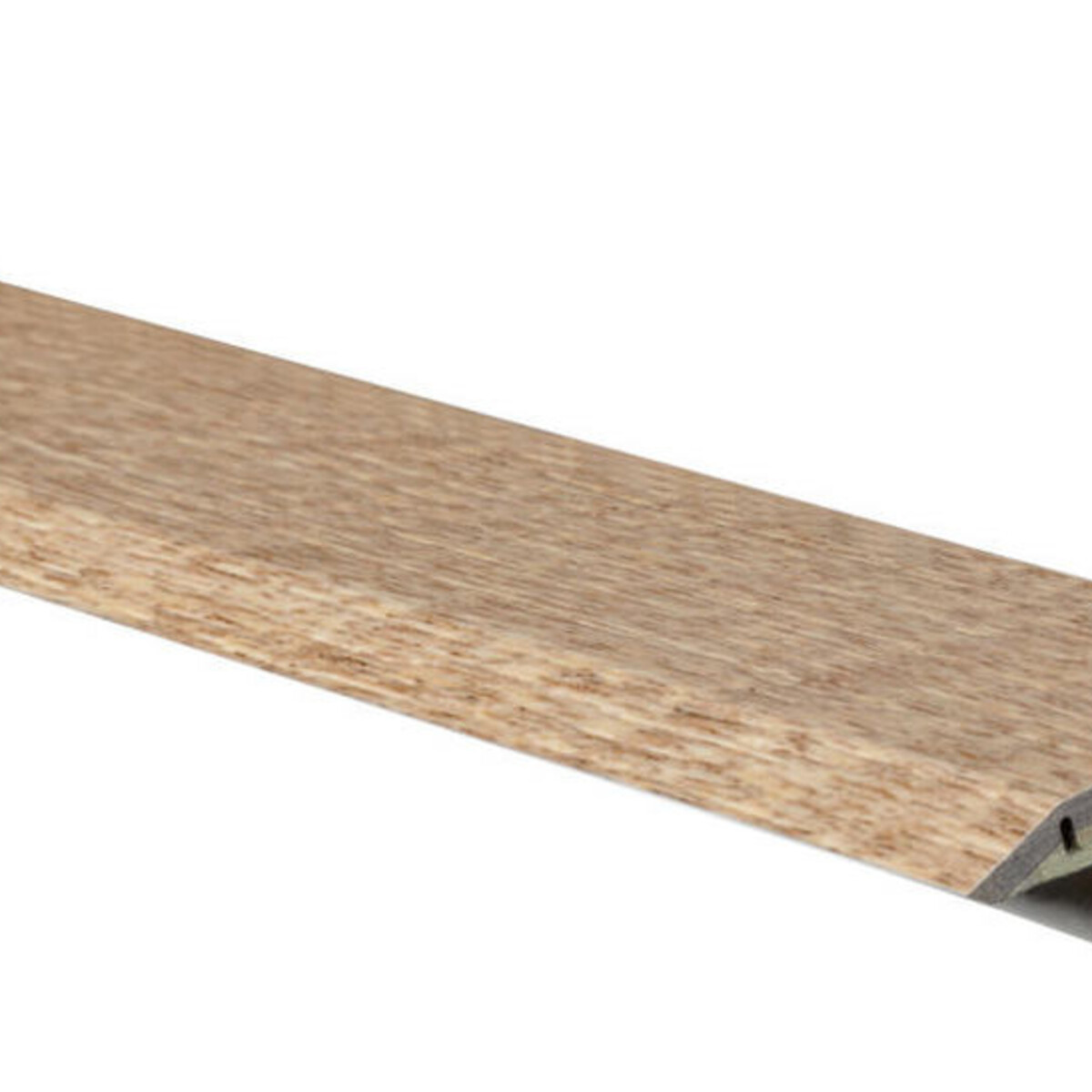 Floorify Skyfall PVC Overgangsprofiel koop je bij Furnea