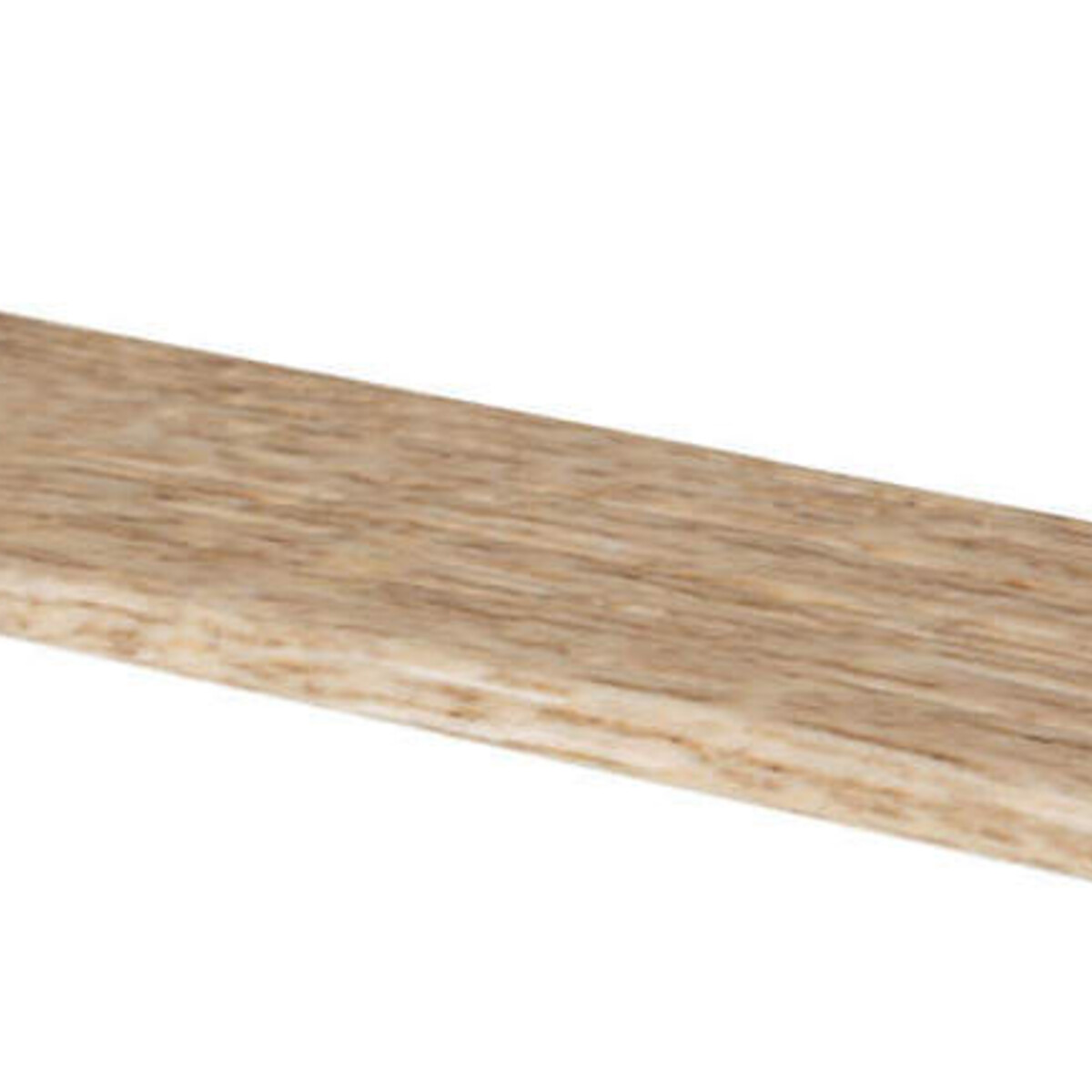 Floorify Skyfall PVC Plakplint koop je bij Furnea