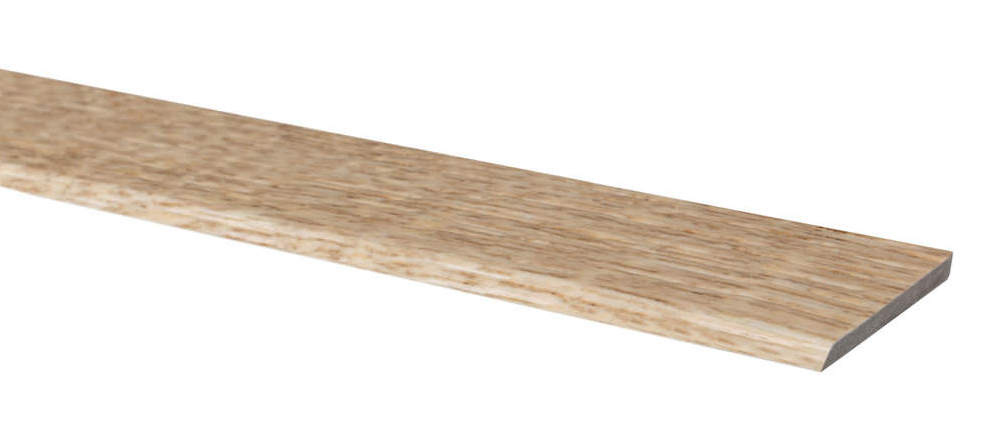 Floorify Skyfall PVC Plakplint koop je bij Furnea