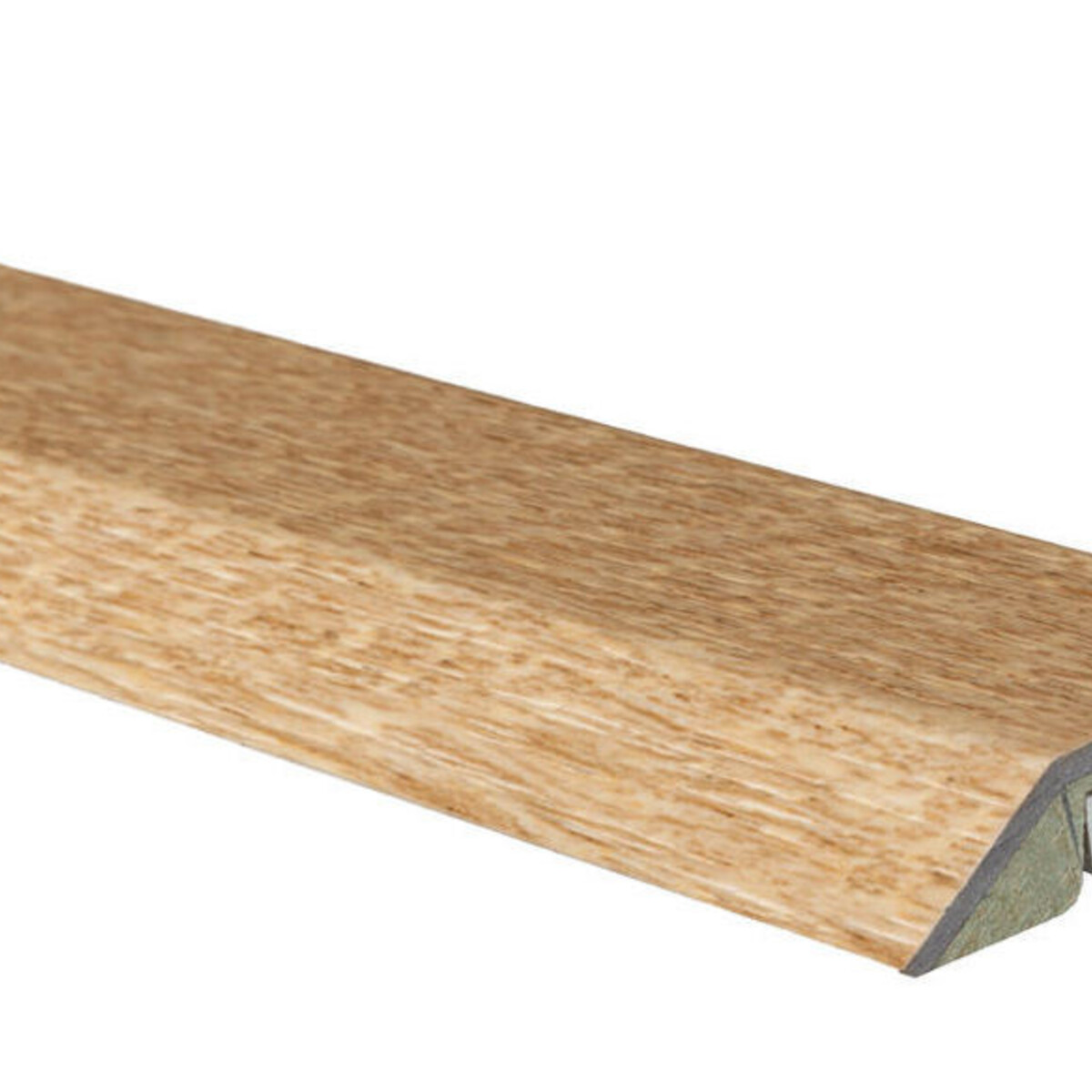 Floorify Frangipane PVC Aanpassingsprofiel koop je bij Furnea