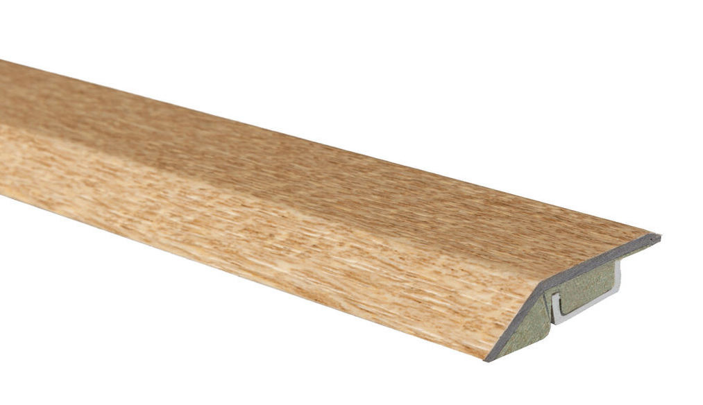 Floorify Frangipane PVC Aanpassingsprofiel koop je bij Furnea