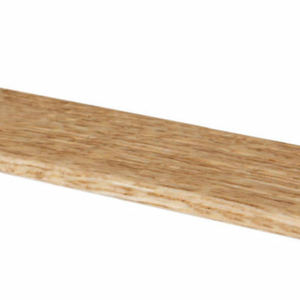 Floorify Frangipane PVC Plakplint koop je bij Furnea