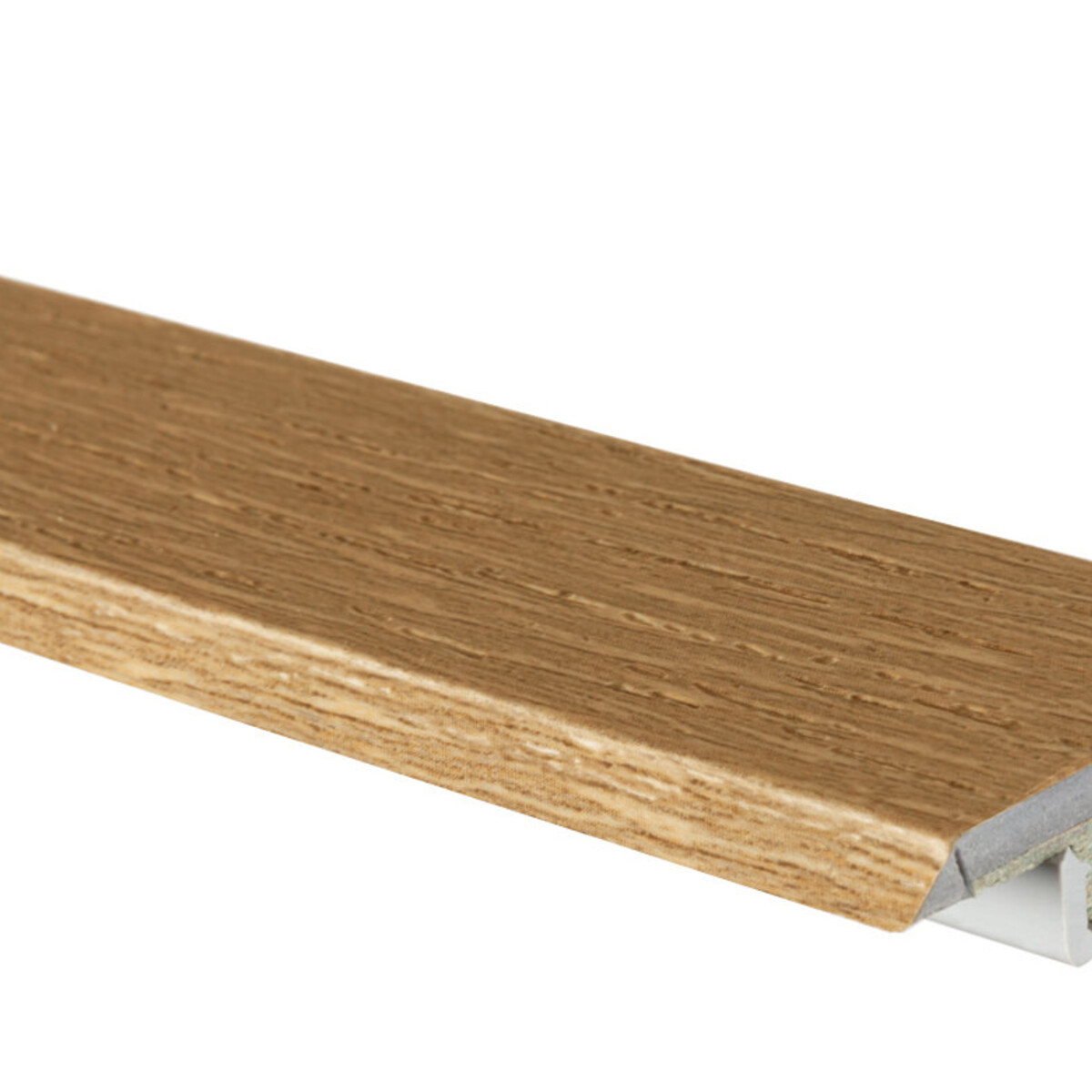 Floorify Ikura PVC Overgangsprofiel koop je bij Furnea