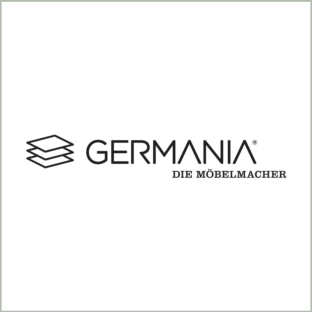 Germania bij Furnea | Vanzelfsprekende Duitse kwaliteit